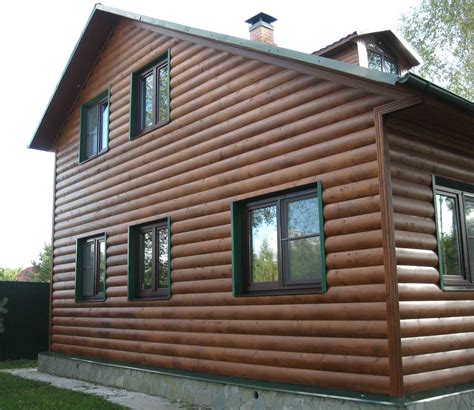 Тиккурила валти домов (135 фото) - фото - картинки и рисунки: скачать ...