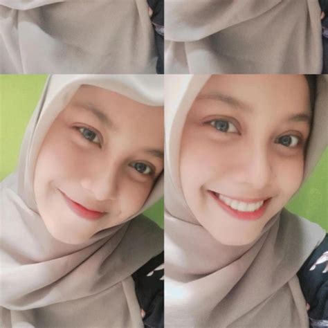 โพสต์ ของ Annisa|Lemon8