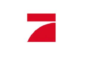 Almanya PRO 7 Sieben TV Canlı izle
