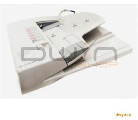 Canon DADF-AB1 Други части за принтери Цени, оферти и мнения, списък с ...