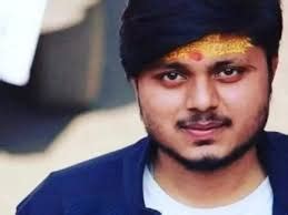 Chandan Gupta: Age, Biography, Family, Career Highlights & More - Mabumbe