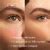 Солнцезащитный крем для лица с SPF 50 COSMEYA, 50 мл. Крем от солнца ...