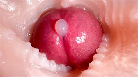 Close Up Camera In Pussy: Cum Inside Pussy Twice! Best Creampie In 4k With Girl Moaning! - xxx ...