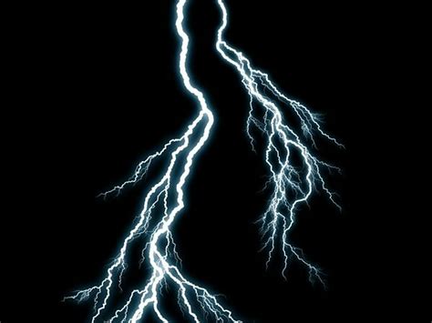 Strom für Ihr Zuhause von Leu Energie