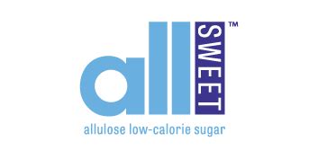 AllSweet - Published Weight Loss Studies