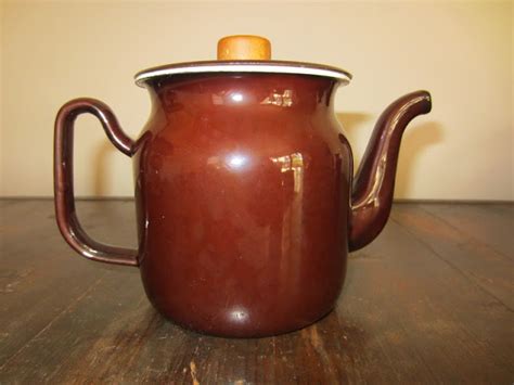 op shop finds | Op shop finds, Op shop, Enamelware