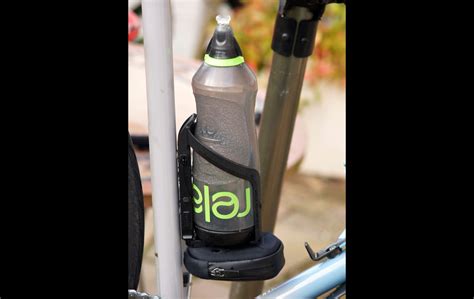 Review: Topeak Ninja Pouch+ Road | road.cc