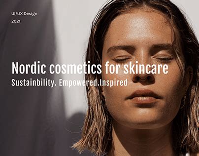 Lumene Projects | Photos, videos, logos, illustrations and branding on ...