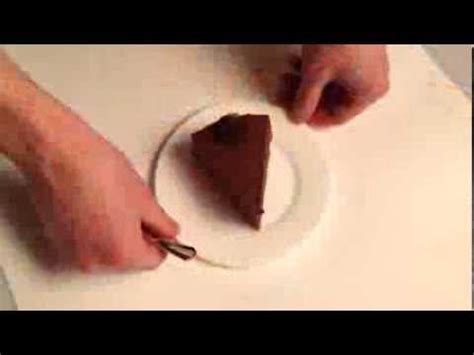 Стерх торты - YouTube