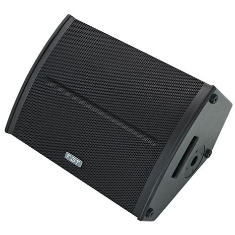 FBT X-Pro 112MA – Thomann UK