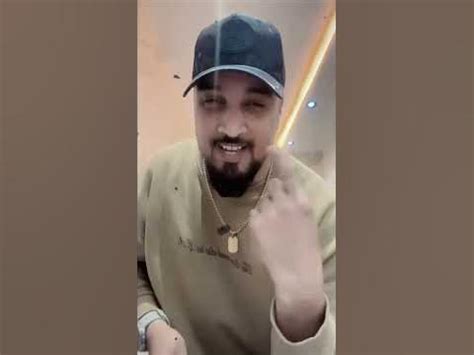 #Timsah - YouTube