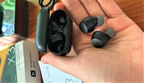 Edifier X3 Review - Best Budget TWS Earbuds Under $25 | Techxreviews