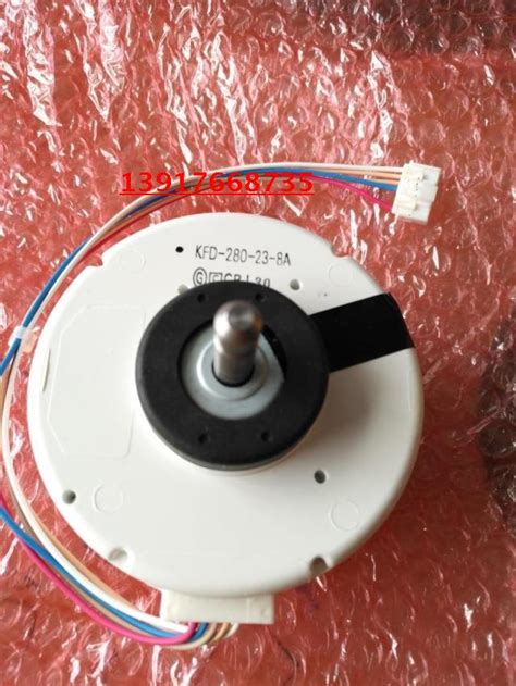 Daikin Kfd-280-23-8a Cheap Orders | americanprime.com.br