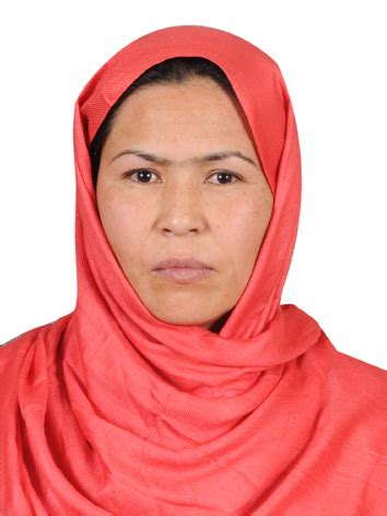 Safora Yalkhani | Historica Wiki | Fandom