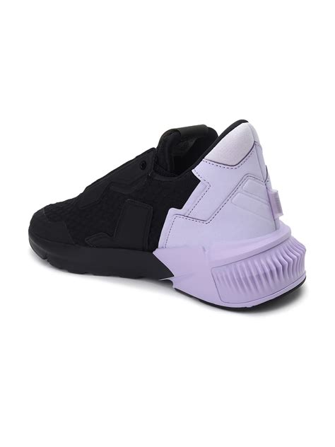Buy Puma Provoke Xt Block Women's Training Shoes Online