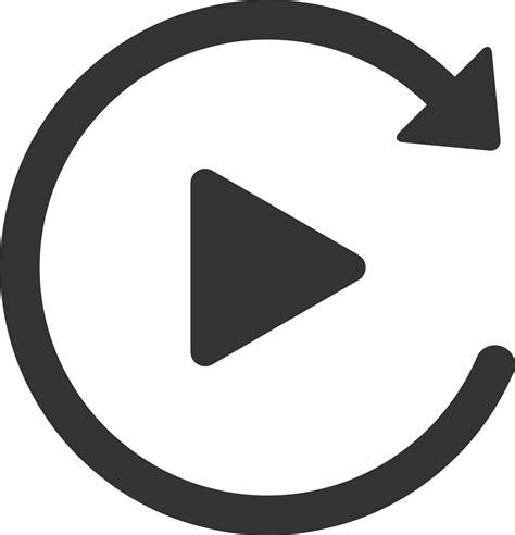 Replay [Converted] | Sons of Norway
