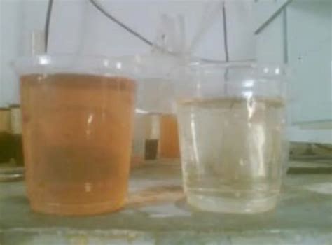Color Removal Chemical - Colour Remover Chemical Latest Price ...