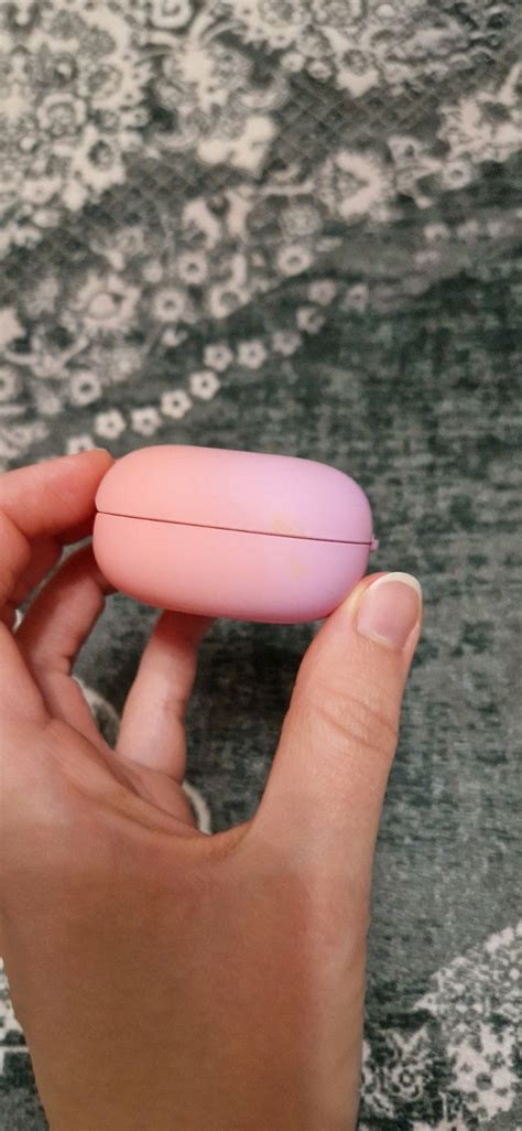 Безжични слушалки Samsung Galaxy Buds Pro + калъфче гр. София Надежда 1 ...