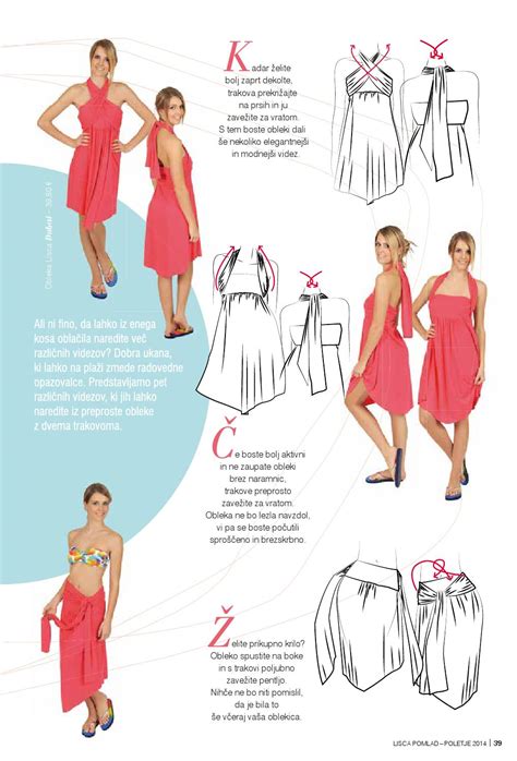 Lisca katalog 2014 by Vsikatalogi.si - Issuu