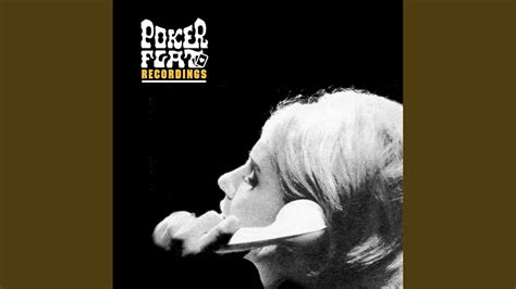 The Jacker - YouTube