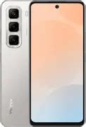 Infinix ᐈ Купить телефон Инфиникс по выгодной цене в интернет-магазине ...
