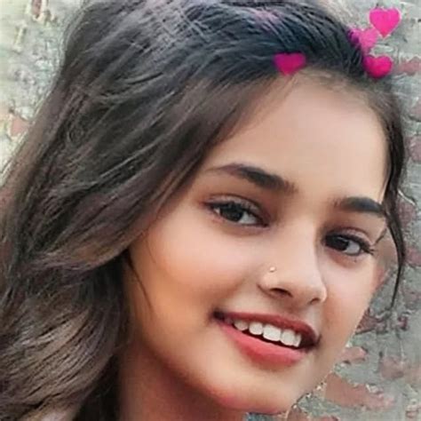 smart_parul_07 (@smart_parul_07) • Threads, Say more