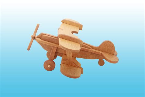 Кукурузник самолёт игрушка – купить от производителя в Москве