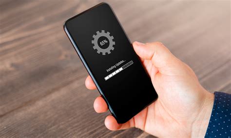 ᐈ Как сбросить Android к заводским настройкам - Сервисный центр ServiceinUa