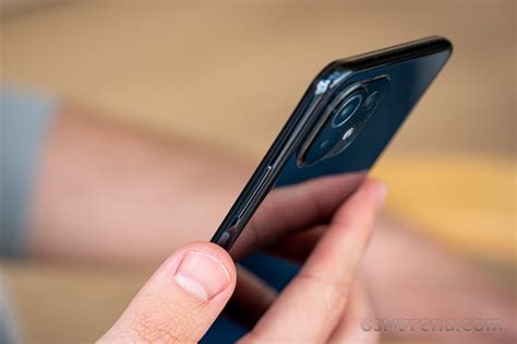 Обзор Xiaomi Mi 11 Lite, тест камер, экрана, процессора, батареи