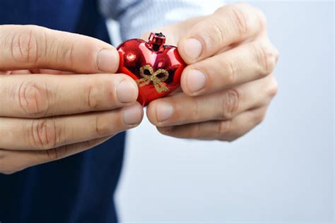 Dilek 이미지 – 찾아보기 716 스톡 사진, 벡터 및 비디오 | Adobe Stock