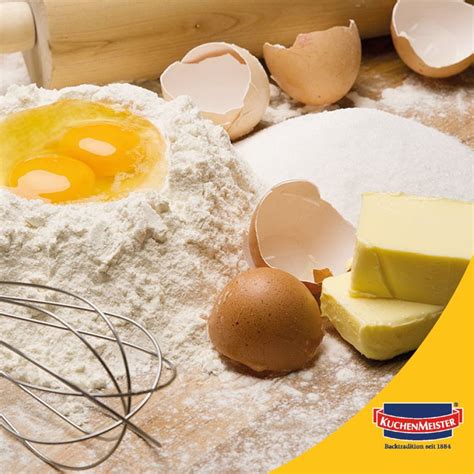KuchenMeister GmbH on LinkedIn: #kuchenmeister #regionality #certified ...