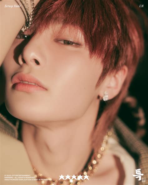 Update: Stray Kids Drops Adorable SKZOO Version MV Teaser For "S-Class ...