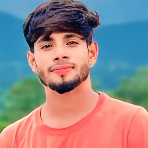 Kumar Sonu (@sonu01__official) on Threads