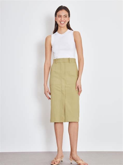 Юбка lime 2022 (45 фото) - картинки и фото fashionhot.club