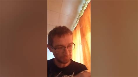 Зелёная Марка_Лимонная - YouTube