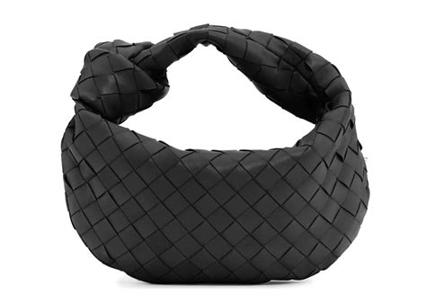 Bottega Bag Dupes: 4 Bags Similar To Bottega Veneta’s Best Sellers ...