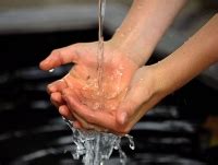 Татьяна Рессина: 5 способов обеззаразить воду подручными средствами ...