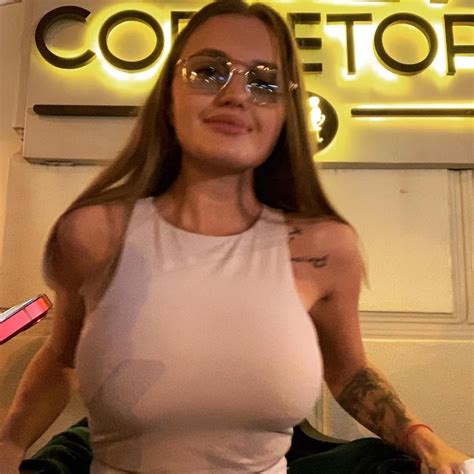 Alena