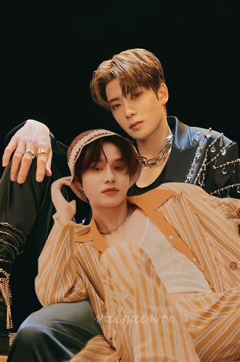 #jaewoo nct edit