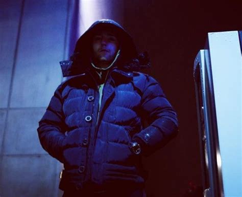 FINN - UNDERRATED DEUTSCHRAP