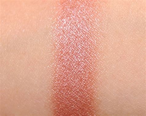 Слухи подтвердились: Urban Decay Naked3 Eyeshadow Palette - Палетка ...