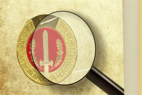„Каква е поврзаноста на НОВИОТ ДИРЕКТОР НА АНБ СО НАСТАНИТЕ ОД 27 АПРИЛ ...