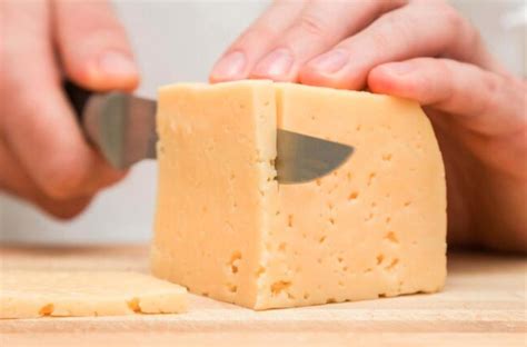 Для чего помогает сыр - 10 продуктов и в каких случаях их есть лучше всего