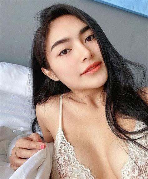 Pijat Panggilan Murah Bandung Jasa Pijat Indonesia