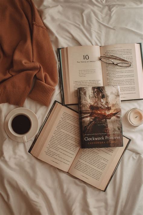 Книжная Эстетика - Home | Facebook
