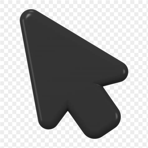 28,500+ Mouse Arrow Stock Photos, Pictures & Royalty-Free Images - Clip ...