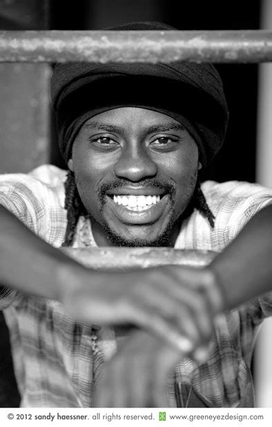 Alibéta | Music In Africa