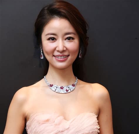 Can't escape the 7-year itch? Lin Xinru and Huo Jianhua were exposed to ...