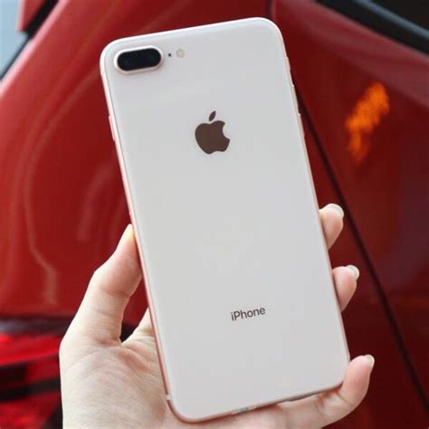 IPhone 8plus 64gb | Kaufen auf Ricardo