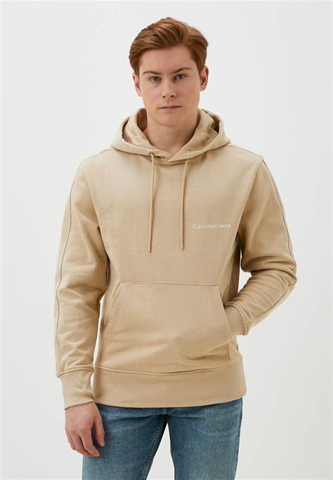 Каталог Calvin Klein Jeans - купить Calvin Klein Jeans в интернет магазине